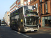 ipernity: DSCF6790 Reading Buses 759 (YY15 OYA) - 6 Apr 2017 - by David ...