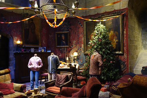 ipernity: DSC04493 - by Isabella