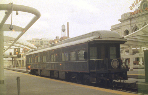 ipernity: PPCX 800138 - by Blue rubber octopus