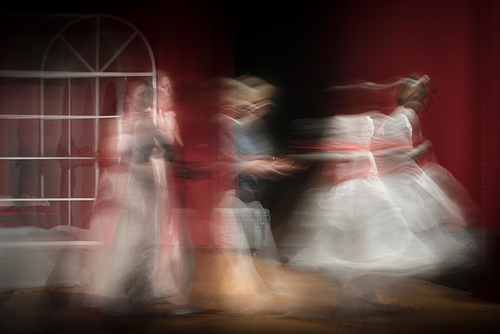 ipernity: Danse funèbre - by Christian_022