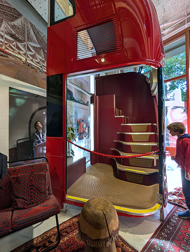 ipernity: PXL 20240914 140105390-001-New Routemaster Prototype - by MJ ...