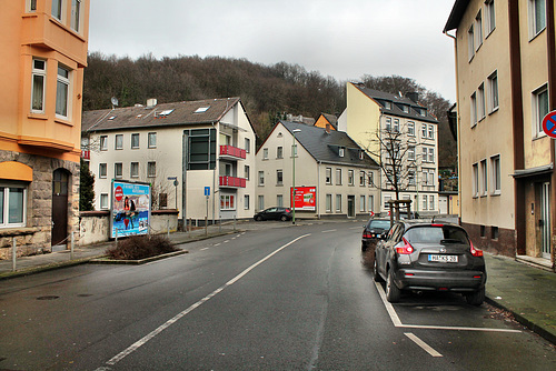 Delsterner Str Hagen