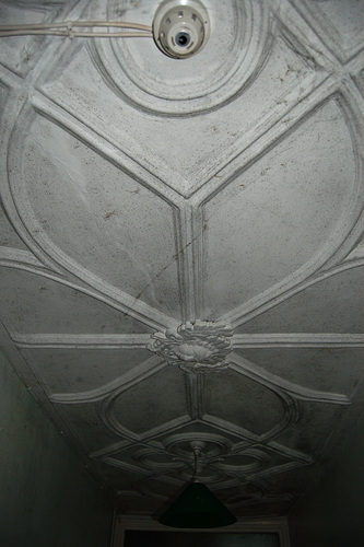ipernity: Troy House, Mitchell Tory, Monmouthshire, Wales - by A ...