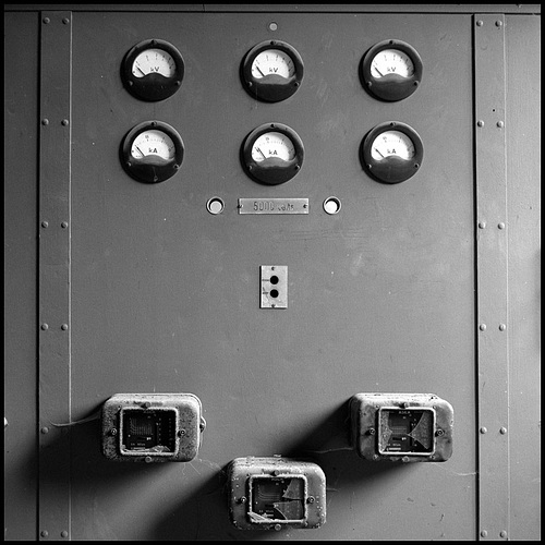 ipernity: 2023-m09-06 - by Bernard Lazareff