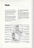 ipernity: Aarhus Sporveje, Leyland DAB Travolator leaflet (Page 8 of 24 ...