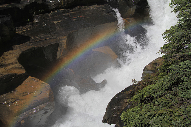 ipernity: Numa Falls - by RHH