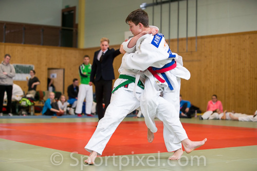 ipernity: oster-judo-1095 17160337445 o - by Sportpixel