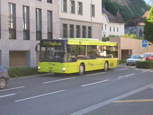 ipernity: DSCN1681 Liechtenstein Bus Anstalt 8 (FL 2138) (operated by ...