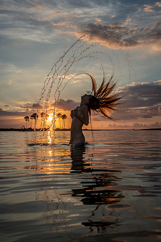 ipernity: Good Morning..... Cuba - by jowe_fotokiwi