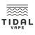 ipernity: Tidal Vape